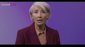 Brexit, pesimismo, cambio climático y crisis en Years and Years